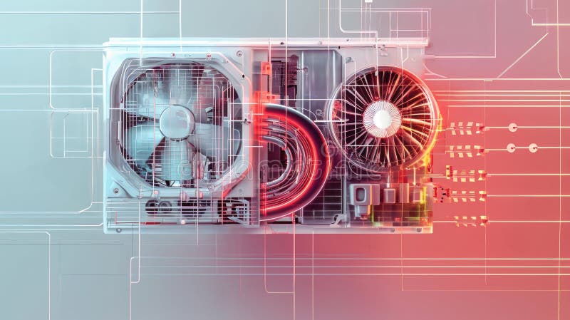 Schematic Exploded View Induction Motor Stock Photos - Free & Royalty ... Schematic Exploded View Induction Motor Stock Photos - Free & Royalty ...