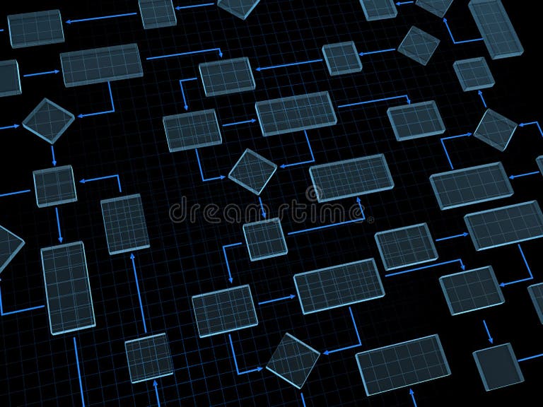 Transparent Scheme Stock Illustrations – 7,280 Transparent Scheme Stock ...