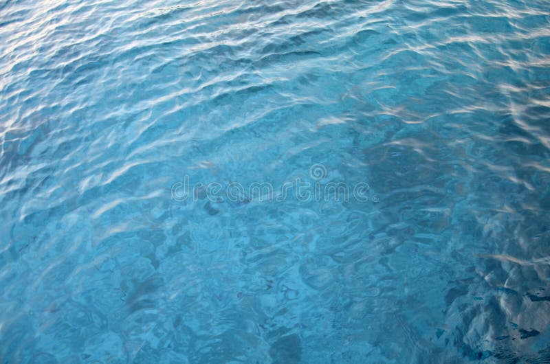 Transparent sea water. stock photo. Image of tranquil - 83744982