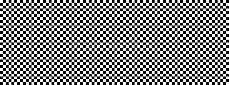 Transparent Seamless Pattern Background, Checkered Race Background ...