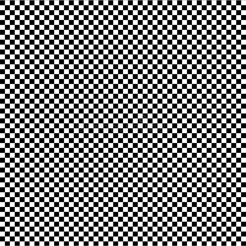 Black White Transparent Pattern Stock Illustrations – 55,023 Black ...