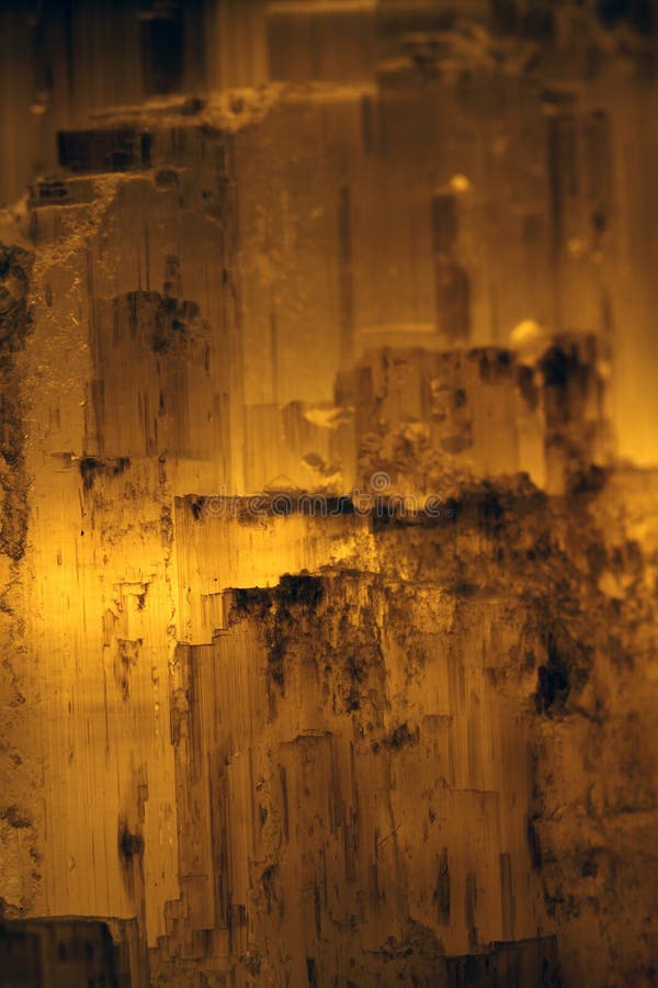 576 Selenite Texture Stock Photos - Free & Royalty-Free Stock Photos ...