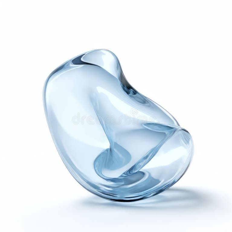 Transparent Shadow a Shadow Effect that is Partially Transparet Stock ...