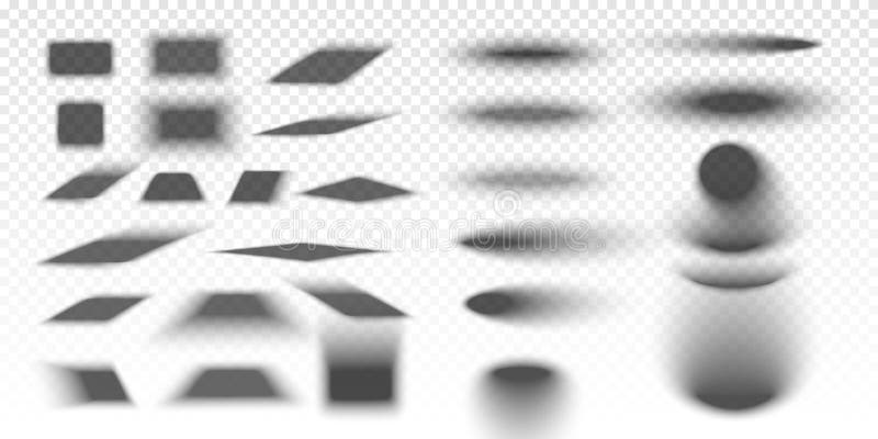 Hard Soft Elements Stock Illustrations – 608 Hard Soft Elements Stock ...