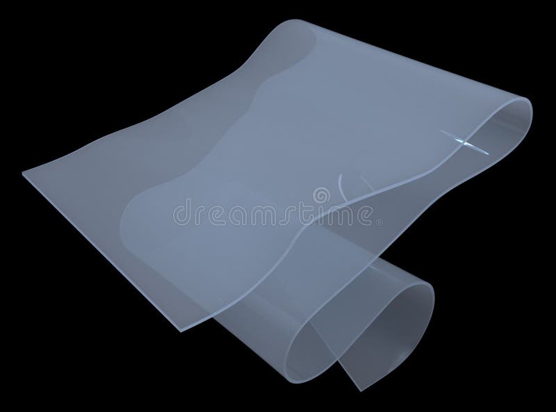 Silicon Sheet Stock Illustrations – 17 Silicon Sheet Stock ...