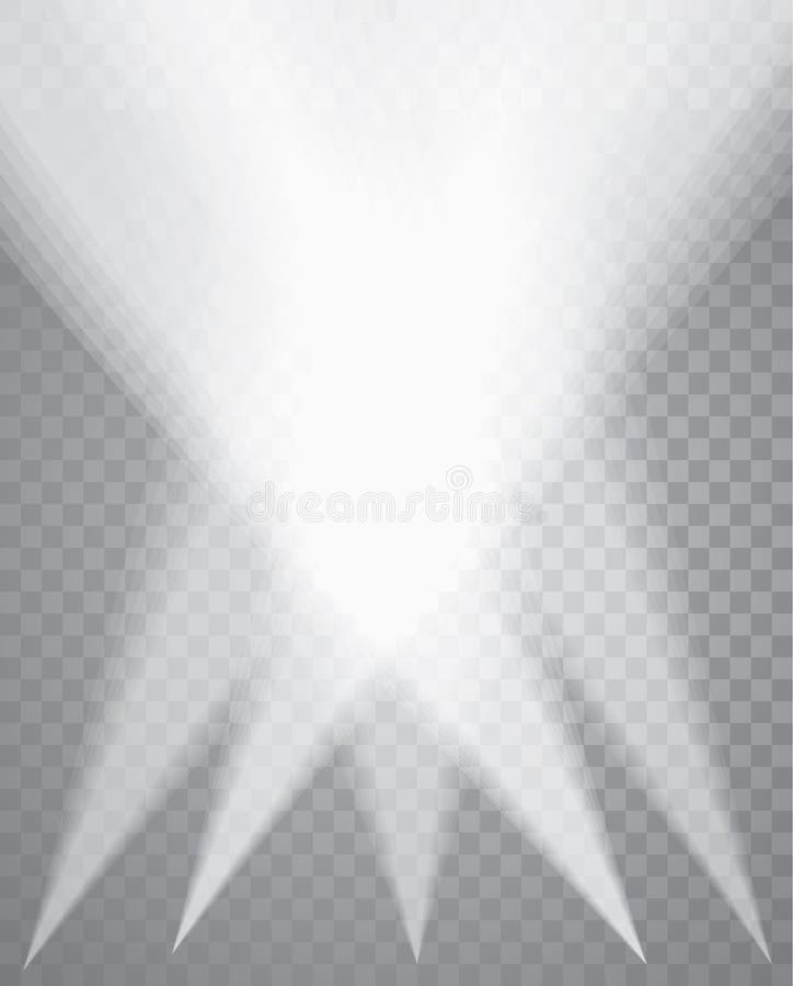 Transparent Spots Stock Illustrations – 5,226 Transparent Spots Stock ...