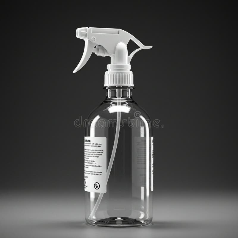 Transparent Trigger Mechanism Stock Illustrations – 292 Transparent ...