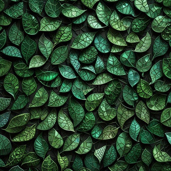 Transparent Squama Transparent Squama Covered with Thin Stock ...