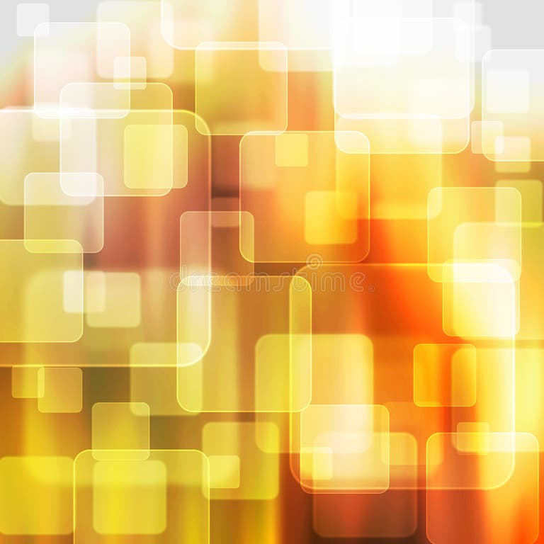 Transparent Squares Stock Illustrations – 9,747 Transparent Squares ...