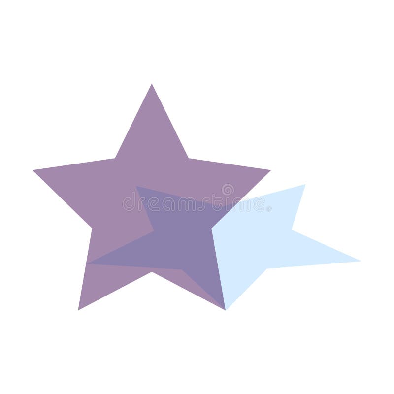 Transparent Star Vector Symbol Icon Design Stock Illustrations – 13,262 ...