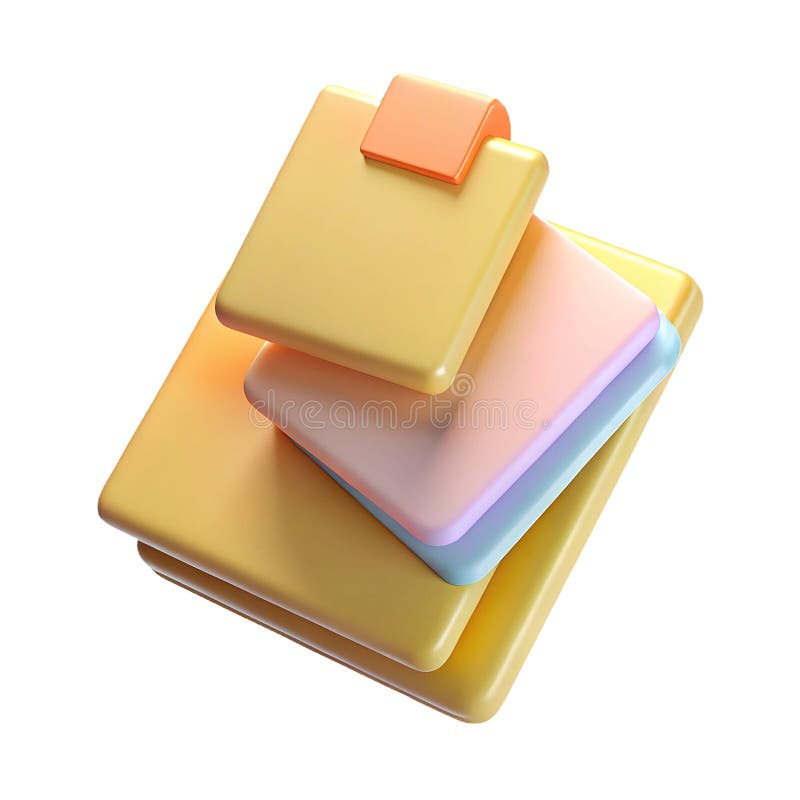 Quick Annotations Stock Illustrations – 8 Quick Annotations Stock ...