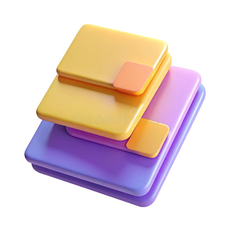 Quick Annotations Stock Illustrations – 8 Quick Annotations Stock ...