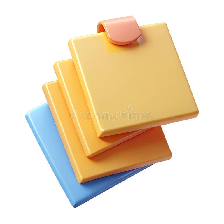 Quick Annotations Stock Illustrations – 8 Quick Annotations Stock ...