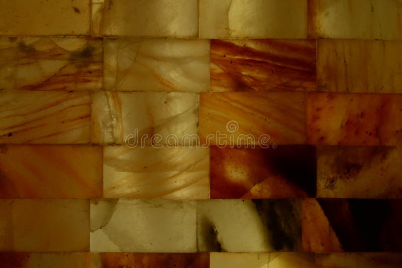 Transparent Stone Wall, Background Stock Image - Image of texture ...