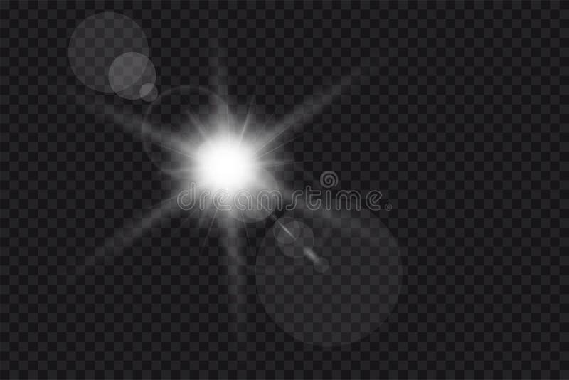 Opacity Sun Stock Illustrations – 173 Opacity Sun Stock Illustrations ...