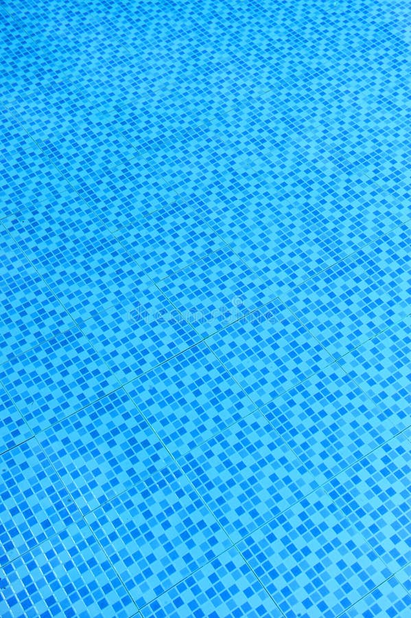Transparent Swimming Pool Water Stock Image - Image of pool, blue: 69418789