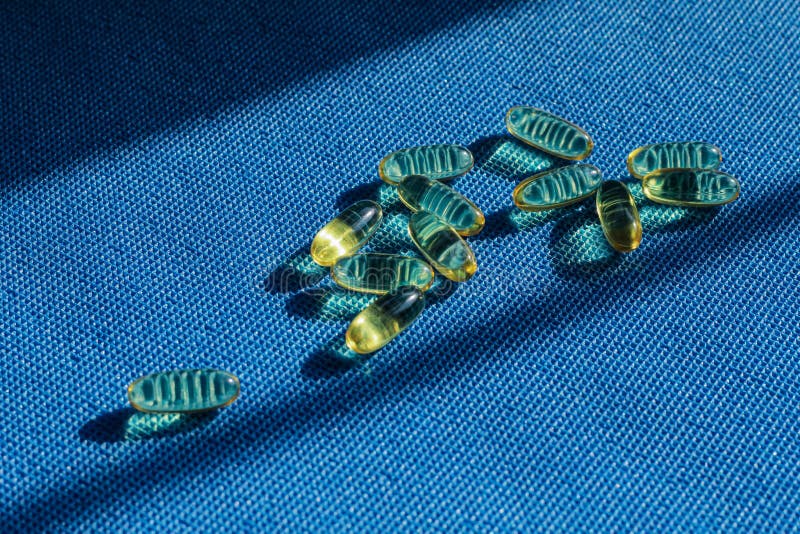 223 Transparent Capsule Shadow Stock Photos - Free & Royalty-Free Stock ...