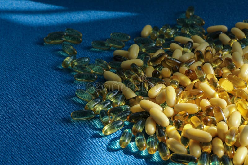 223 Transparent Capsule Shadow Stock Photos - Free & Royalty-Free Stock ...