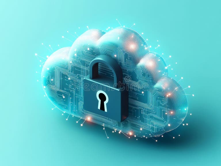 Transparent Data Encryption Stock Illustrations – 1,191 Transparent ...