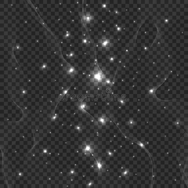 Transparent- texture-01 stock vector. Illustration of blend - 111331020