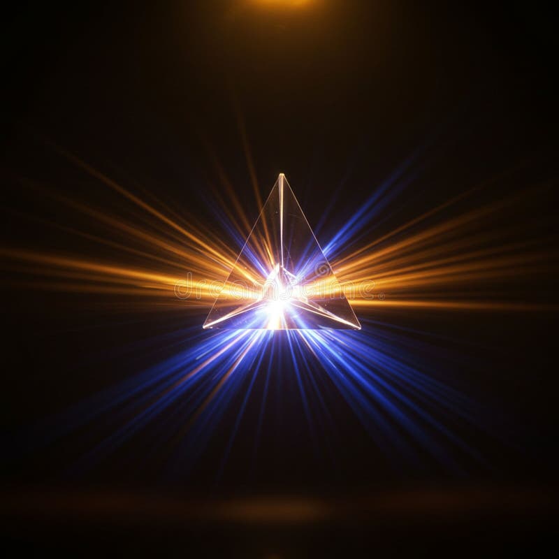 Triangular Transparent Elements Stock Illustrations – 1,069 Triangular ...