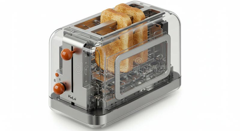 Process Visibility Stock Illustrations – 1,967 Process Visibility Stock Illustrations, Vectors ...