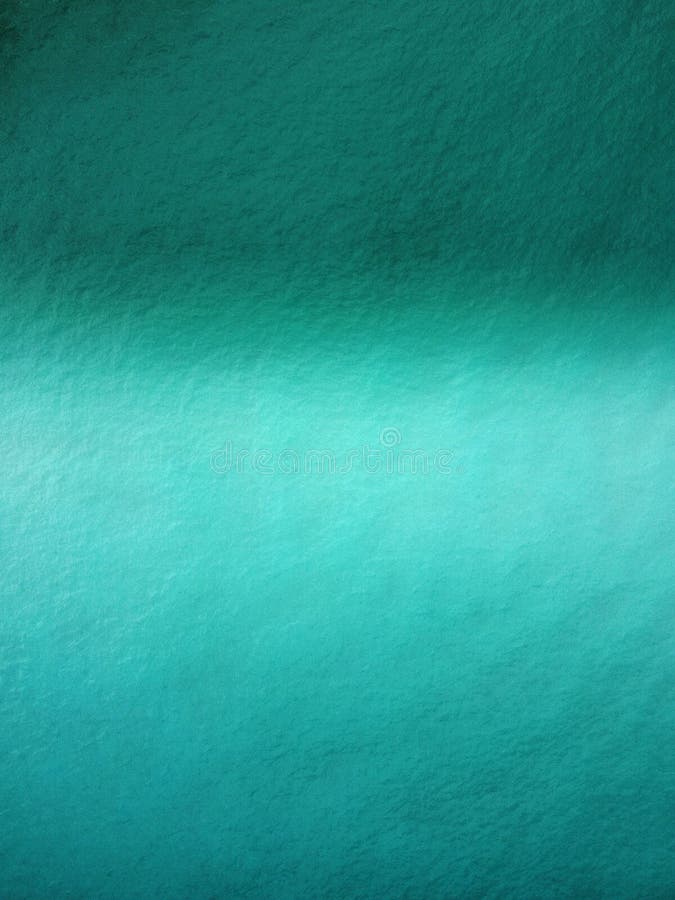 Transparent Turquoise Water Effect, Suitable As a Background Stock ...