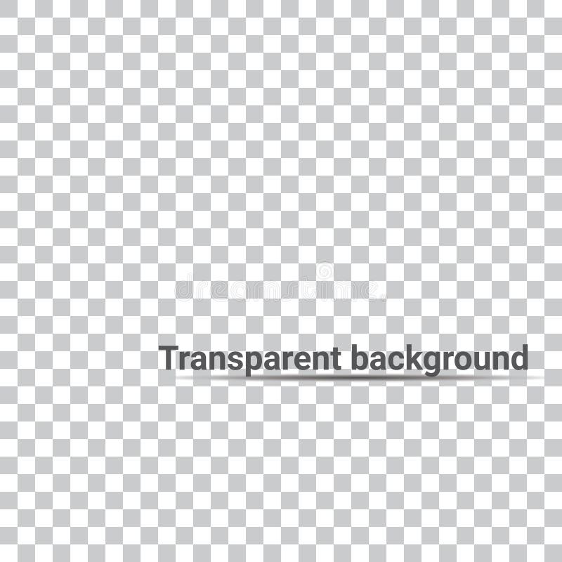 Transparent Groundwork Stock Illustrations – 9 Transparent Groundwork ...