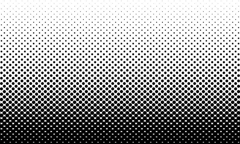 Comic Dots Transparent Stock Illustrations – 284 Comic Dots Transparent ...