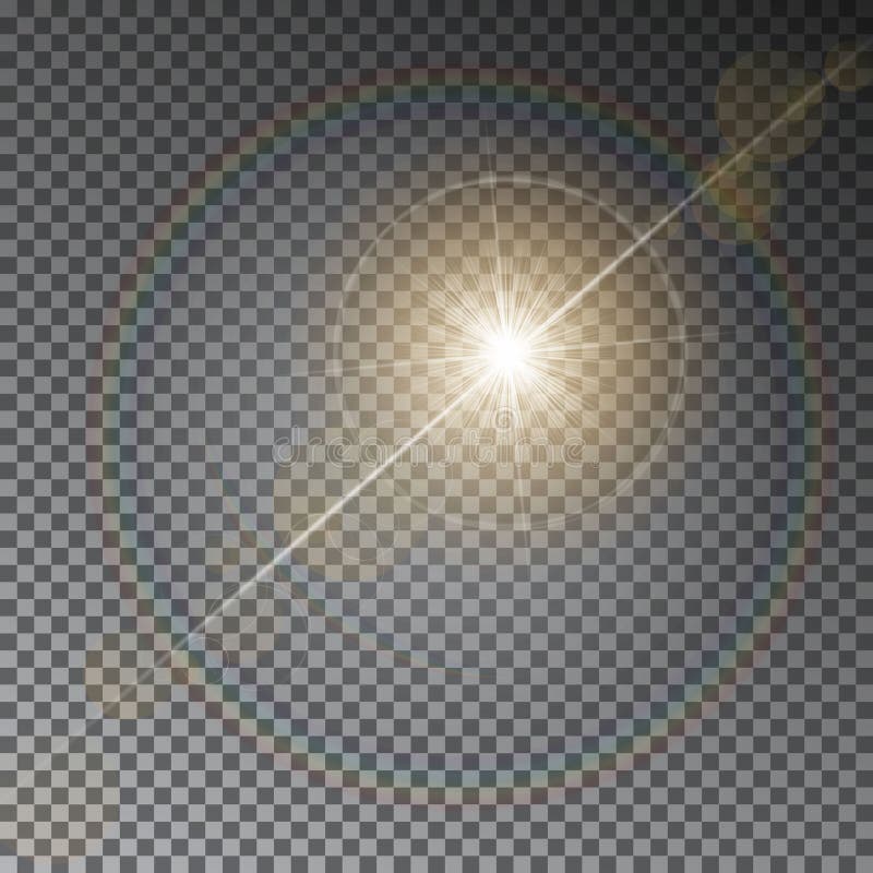 Magic Light Ray Stock Illustrations – 80,692 Magic Light Ray Stock ...