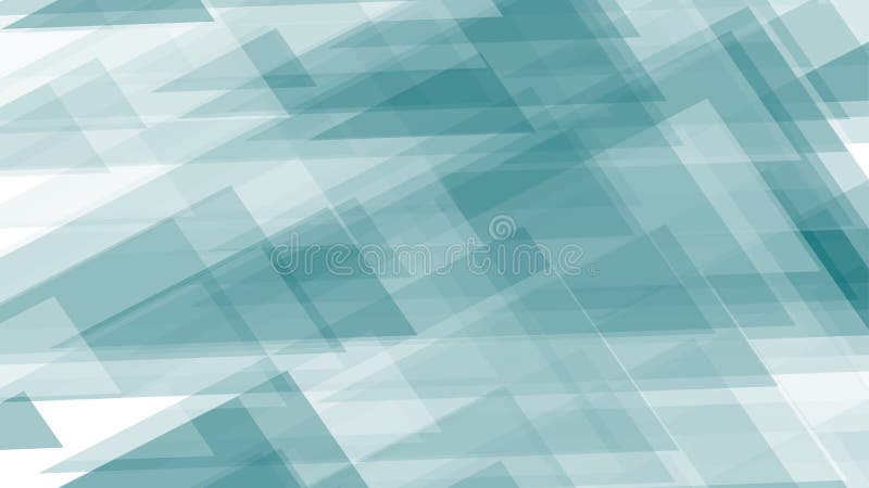 Transparent Vector Triangles Shapes Abstract Layout Stock Vector ...