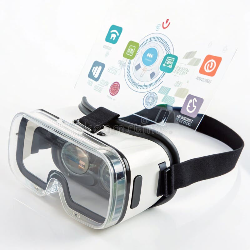 Floating Ui Elements Stock Illustrations – 949 Floating Ui Elements Stock Illustrations, Vectors ...