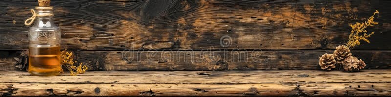 Transparent water bottle stock illustration. Illustration of clear ...