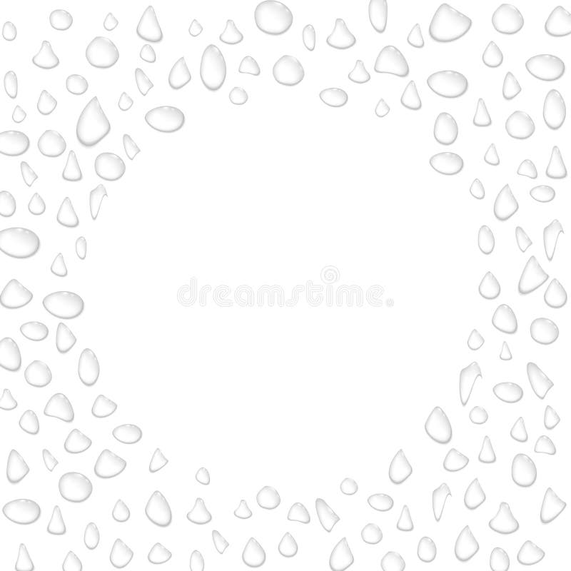 Water Border Stock Illustrations – 54,896 Water Border Stock ...