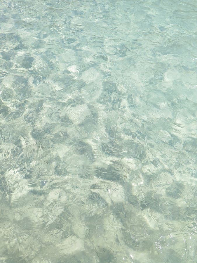 Transparent water stock photo. Image of clean, nice, liquid - 89723820