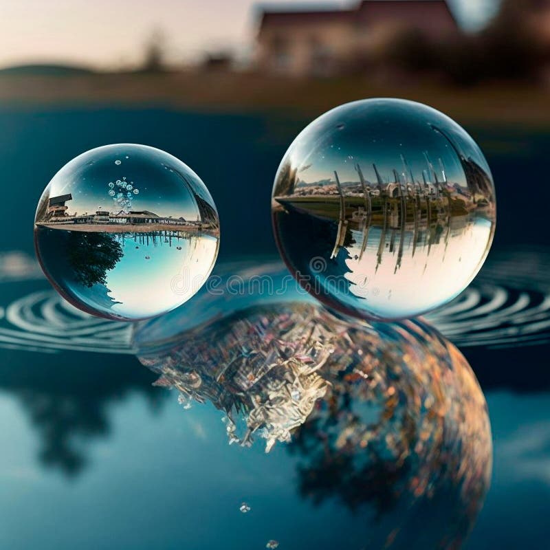 Stunning Reflection Stock Illustrations – 8,390 Stunning Reflection ...