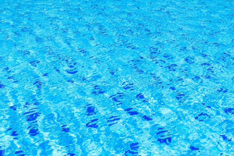 Transparent water stock photo. Image of holiday, marine - 57999580