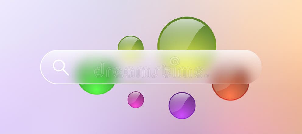 Sign Glossy Ui Button Stock Illustrations – 4,438 Sign Glossy Ui Button Stock Illustrations ...