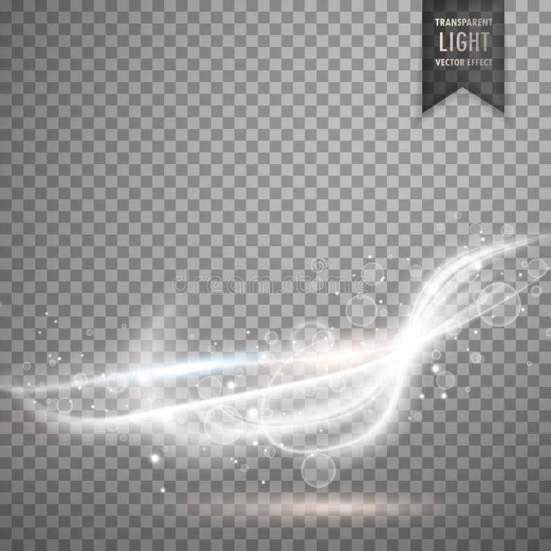 Streak Effect Stock Illustrations – 27,629 Streak Effect Stock ...