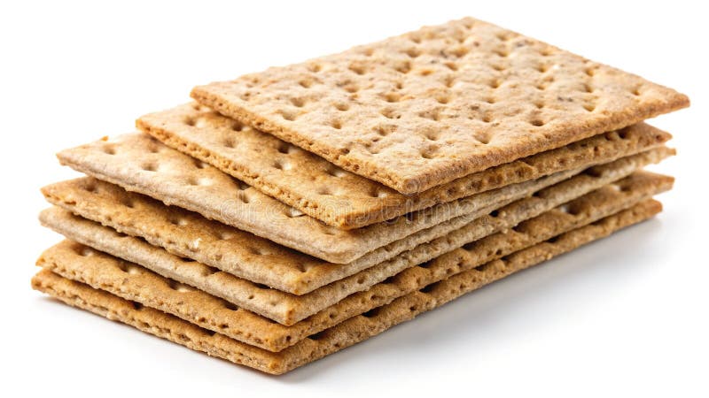 Transparent Whole Grain Crackers PNG a Versatile Dietary Nutritional ...