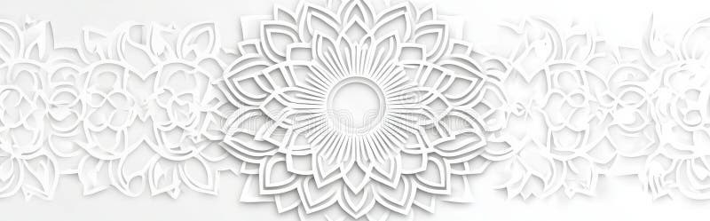 Transparent Wifi Icon Png Element Stock Image - Image of text, cutlery ...