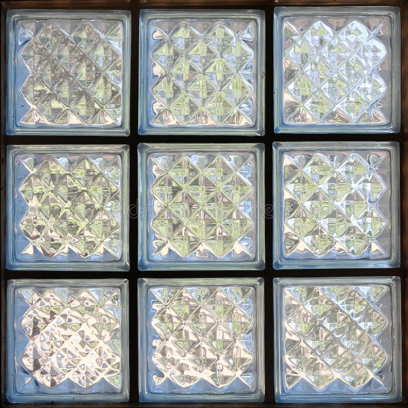 Transparent Window glass stock image. Image of transparent - 150960933