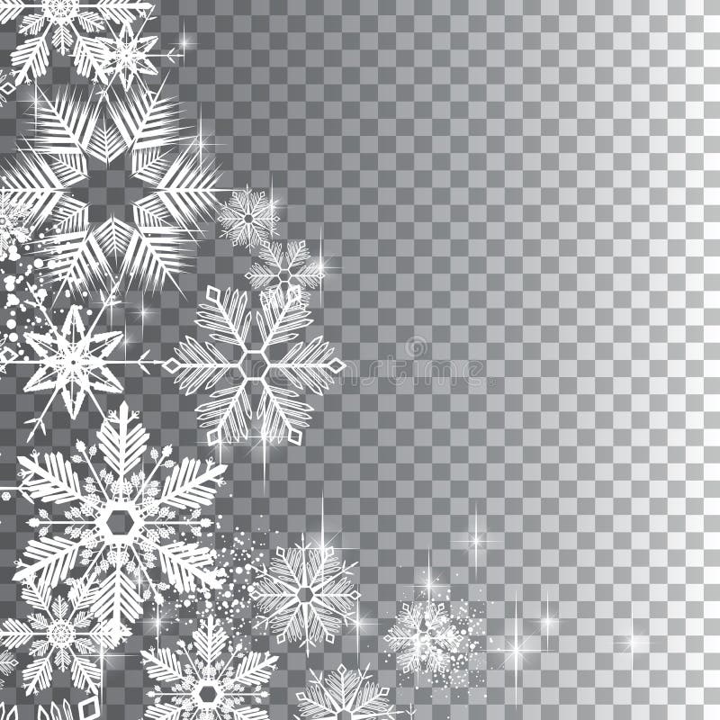 Transparent PNG. a Winter Lake Sunset with Mountains in the Horizon ...