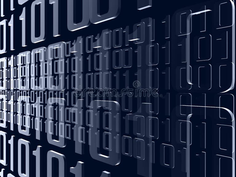 Duplicate Numbers Stock Illustrations – 63 Duplicate Numbers Stock ...