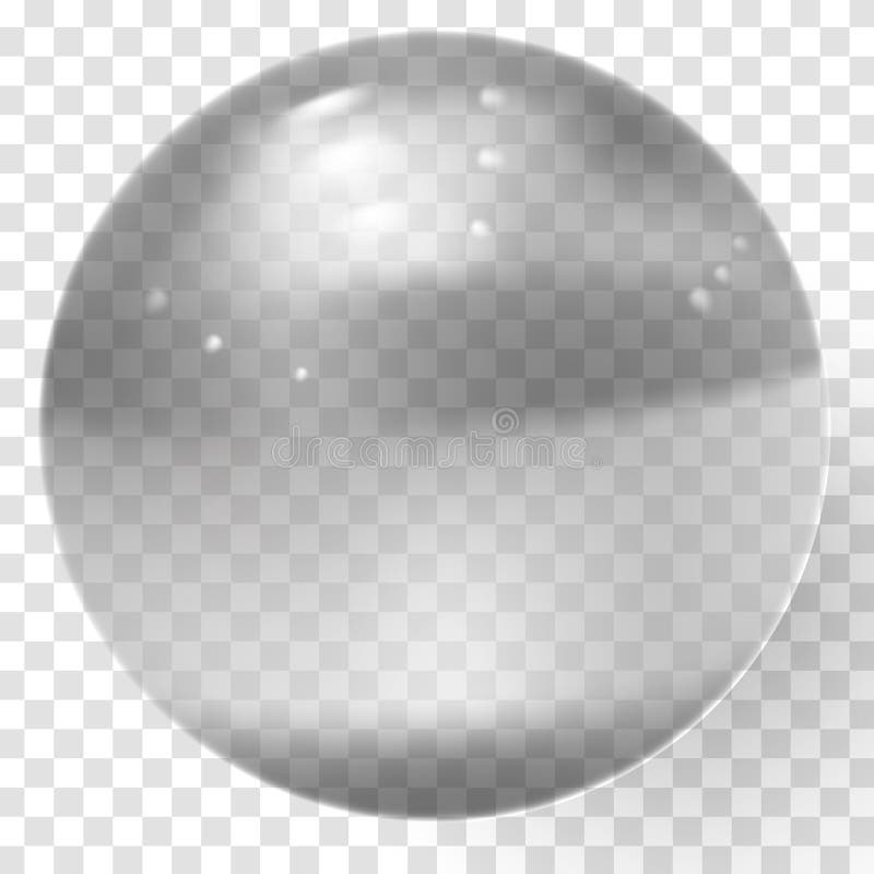 Glaskugel Leer Stock Illustrationen, Vektors, & Klipart – (422 Stock ...