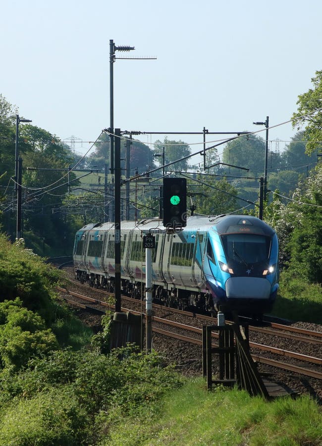 Service 1s38 Stock Photos - Free & Royalty-Free Stock Photos from ...