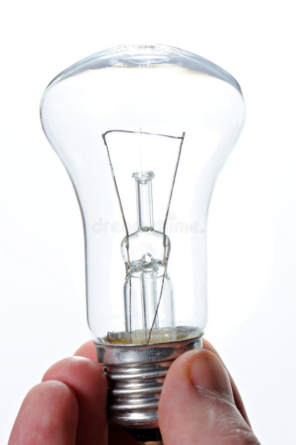 188 Transperant Stock Photos - Free & Royalty-Free Stock Photos from ...