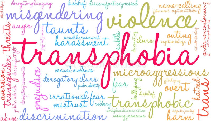 Derogatory Language Stock Illustrations – 171 Derogatory Language Stock ...