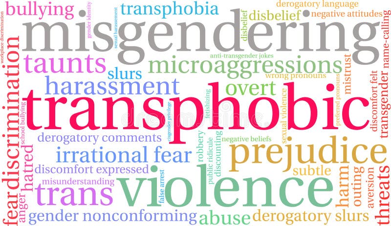 Transphobic Stock Illustrations – 180 Transphobic Stock Illustrations ...