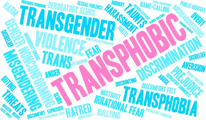 Taunts Stock Illustrations – 177 Taunts Stock Illustrations, Vectors ...